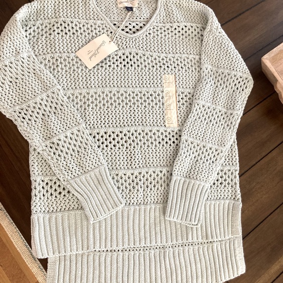 Universal Thread | Sweaters | Universal Thread Sweater | Poshmark